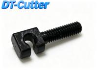 China XLC7000 Spare Parts 90936000 Suit For Gerber Z7 Cutter Machine for sale