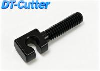 China XLC7000 Spare Parts 90936000 Suit For Gerber Z7 Cutter Machine for sale