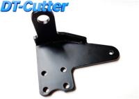 China For Z7 / XLC7000 Auto Cutter Parts 90795000 Bracket ELevator Pivot for sale