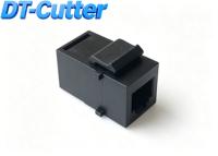 China Z7 Cutter Machine Connector Amp Transducer ,  XLC7000 Cutter Parts 340501092 for sale
