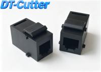 China Z7 Cutter Machine Connector Amp Transducer ,  XLC7000 Cutter Parts 340501092 for sale