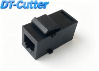 China Z7 Cutter Machine Connector Amp Transducer ,  XLC7000 Cutter Parts 340501092 for sale