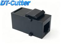 China Z7 Cutter Machine Connector Amp Transducer ,  XLC7000 Cutter Parts 340501092 for sale