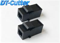 China Z7 Cutter Machine Connector Amp Transducer ,  XLC7000 Cutter Parts 340501092 for sale