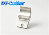 China 79359003 Auto Cutter Parts Transducer Clamp 7200 Suit For Z7 / XLC7000 Cutter for sale