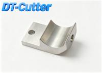China 79359003 Auto Cutter Parts Transducer Clamp 7200 Suit For Z7 / XLC7000 Cutter for sale
