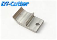 China 79359003 Auto Cutter Parts Transducer Clamp 7200 Suit For Z7 / XLC7000 Cutter for sale