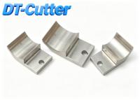 China 79359003 Auto Cutter Parts Transducer Clamp 7200 Suit For Z7 / XLC7000 Cutter for sale