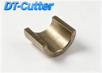 China 90834000 Spacer Split Sharpener For Z7 / XLC7000 Cutter Parts for sale