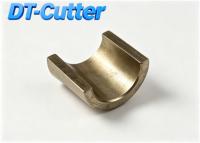 China 90834000 Spacer Split Sharpener For Z7 / XLC7000 Cutter Parts for sale