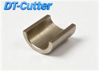 China 90834000 Spacer Split Sharpener For Z7 / XLC7000 Cutter Parts for sale