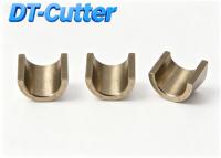 China 90834000 Spacer Split Sharpener For Z7 / XLC7000 Cutter Parts for sale