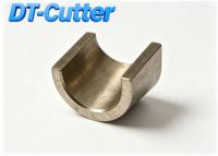 China 90834000 Spacer Split Sharpener For Z7 / XLC7000 Cutter Parts for sale