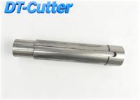 China 90932000 Suit For Z7 / XLC7000 Spare Parts Assembly Cutter Tube for sale