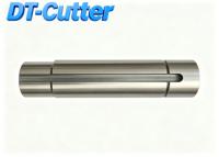 China 90932000 Suit For Z7 / XLC7000 Spare Parts Assembly Cutter Tube for sale