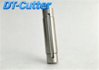 China 90932000 Suit For Z7 / XLC7000 Spare Parts Assembly Cutter Tube for sale