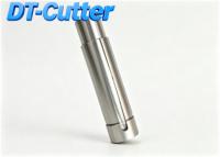 China 90932000 Suit For Z7 / XLC7000 Spare Parts Assembly Cutter Tube for sale