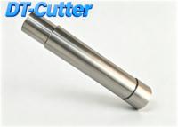 China 90932000 Suit For Z7 / XLC7000 Spare Parts Assembly Cutter Tube for sale