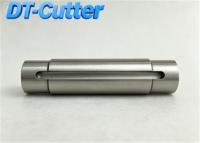 China 90932000 Suit For Z7 / XLC7000 Spare Parts Assembly Cutter Tube for sale
