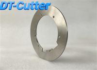 China XLC7000 Cutter Parts 90933000 Presser Foot Plate For Z7 Cutter Machine for sale