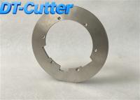 China XLC7000 Cutter Parts 90933000 Presser Foot Plate For Z7 Cutter Machine for sale