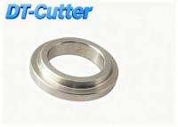 China Cutter Parts 90836000 , Suit For Z7 / XLC7000 Cutter Machine Spacer for sale