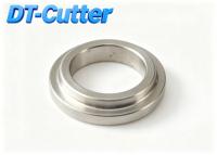 China Cutter Parts 90836000 , Suit For Z7 / XLC7000 Cutter Machine Spacer for sale