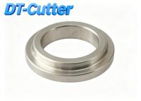 China Cutter Parts 90836000 , Suit For Z7 / XLC7000 Cutter Machine Spacer for sale
