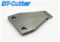 China Z7 Spare Parts 90952000 , Stop Sharpener Assembly For XLC7000 Cutter Machine for sale