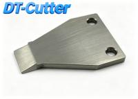 China Z7 Spare Parts 90952000 , Stop Sharpener Assembly For XLC7000 Cutter Machine for sale