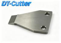 China Z7 Spare Parts 90952000 , Stop Sharpener Assembly For XLC7000 Cutter Machine for sale