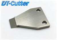 China Z7 Spare Parts 90952000 , Stop Sharpener Assembly For XLC7000 Cutter Machine for sale