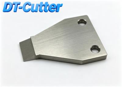 China Z7 Spare Parts 90952000 , Stop Sharpener Assembly For XLC7000 Cutter Machine for sale