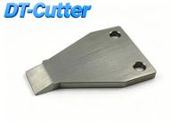 China Z7 Spare Parts 90952000 , Stop Sharpener Assembly For XLC7000 Cutter Machine for sale