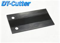 China 90951000 Clamp Spring Latchsharpener For Gerber XLC7000 Cutter Parts for sale