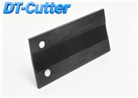 China 90951000 Clamp Spring Latchsharpener For Gerber XLC7000 Cutter Parts for sale