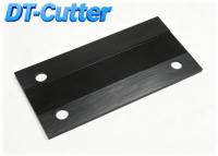 China 90951000 Clamp Spring Latchsharpener For Gerber XLC7000 Cutter Parts for sale