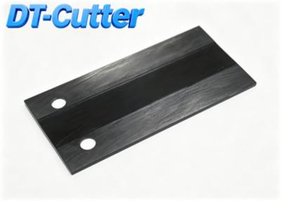 China 90951000 Clamp Spring Latchsharpener For Gerber XLC7000 Cutter Parts for sale