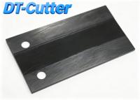 China 90951000 Clamp Spring Latchsharpener For Gerber XLC7000 Cutter Parts for sale