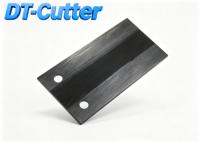 China 90951000 Clamp Spring Latchsharpener For Gerber XLC7000 Cutter Parts for sale