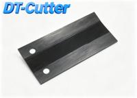 China 90951000 Clamp Spring Latchsharpener For Gerber XLC7000 Cutter Parts for sale