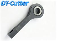 China 90999000 Assembly Rod Connecting Suit For Z7 / XLC7000 Cutter Spare Parts for sale