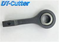 China 90999000 Assembly Rod Connecting Suit For Z7 / XLC7000 Cutter Spare Parts for sale
