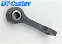 China 90999000 Assembly Rod Connecting Suit For Z7 / XLC7000 Cutter Spare Parts for sale