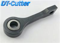 China 90999000 Assembly Rod Connecting Suit For Z7 / XLC7000 Cutter Spare Parts for sale