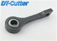 China 90999000 Assembly Rod Connecting Suit For Z7 / XLC7000 Cutter Spare Parts for sale