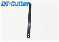 China Link Connecting 22mm XLC7000 Cutter Parts  90845000 Suit For Z7 Cutter Machine for sale