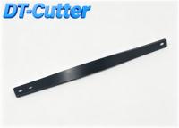 China Link Connecting 22mm XLC7000 Cutter Parts  90845000 Suit For Z7 Cutter Machine for sale
