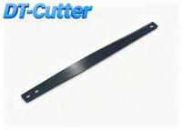 China Link Connecting 22mm XLC7000 Cutter Parts  90845000 Suit For Z7 Cutter Machine for sale