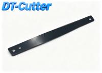 China Link Connecting 22mm XLC7000 Cutter Parts  90845000 Suit For Z7 Cutter Machine for sale